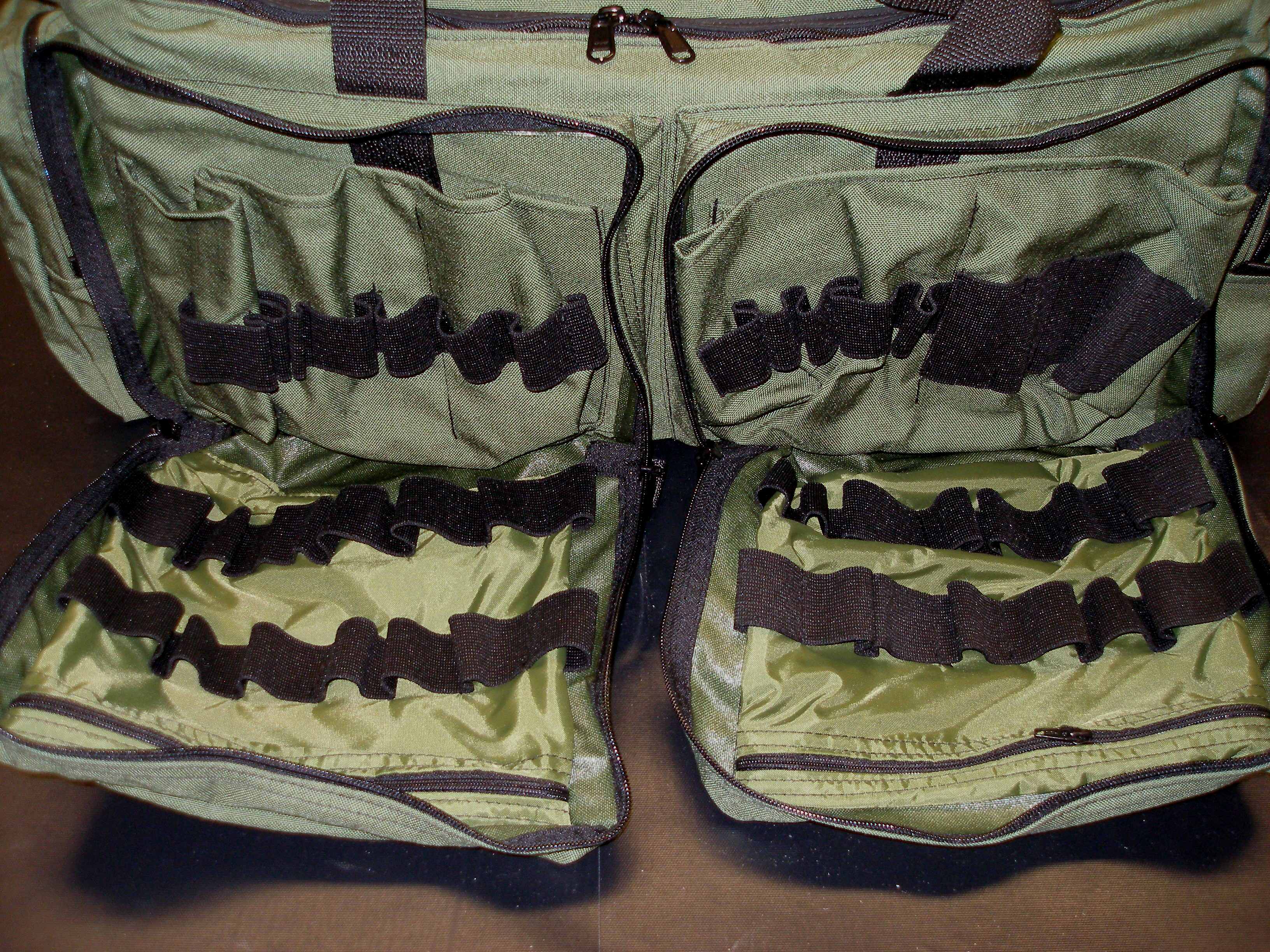 Oxygen_Bag_Green